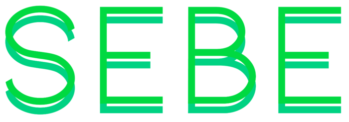 Sebe